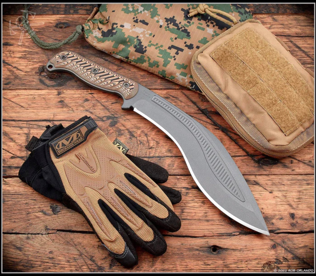 RMJ Tactical – Page 3