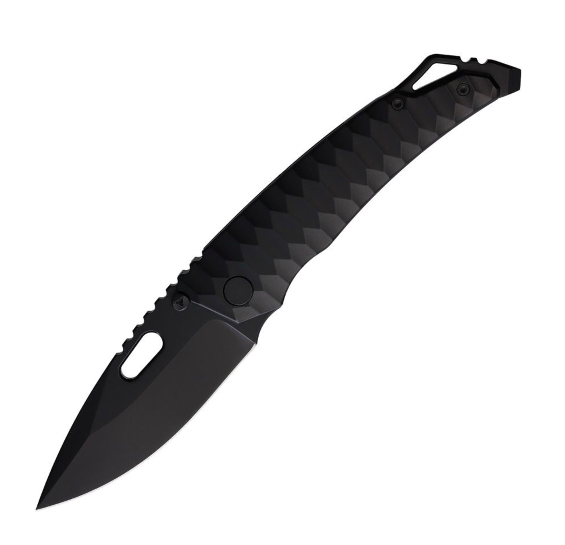 PMP Knives