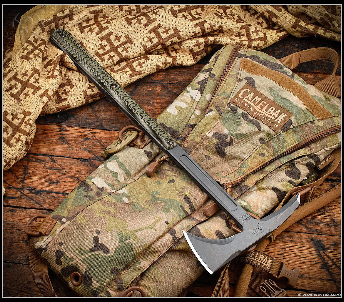 RMJ Tactical – Page 2