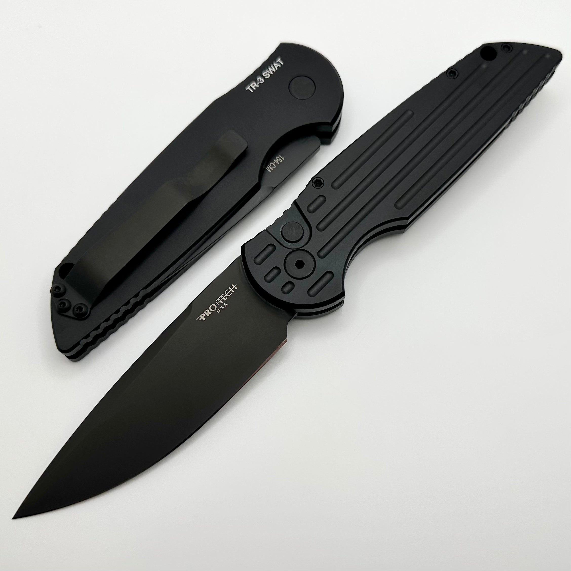 Pro-Tech – Tagged "Stock Status_In Stock" – Page 2