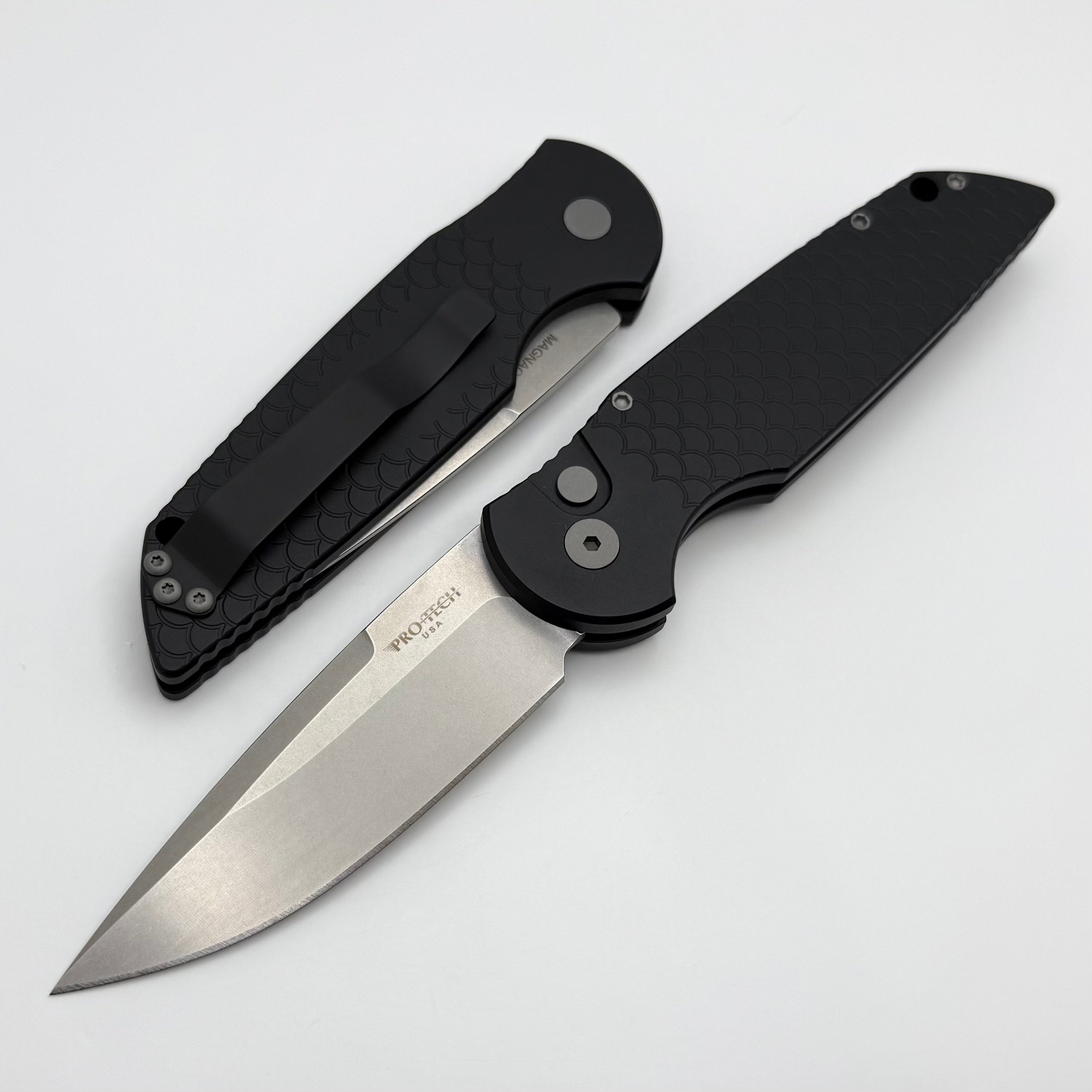 Pro-Tech – Tagged "Stock Status_In Stock"