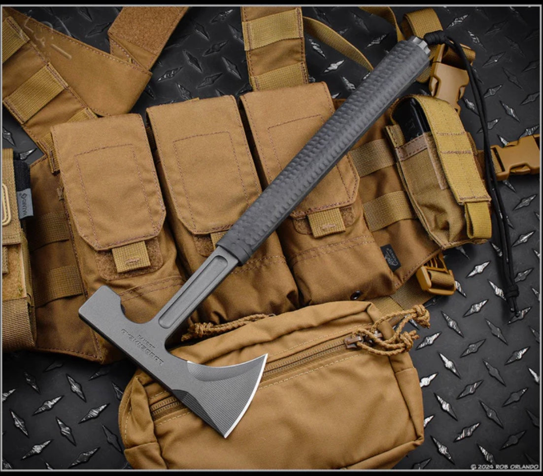 RMJ Tactical – Page 3