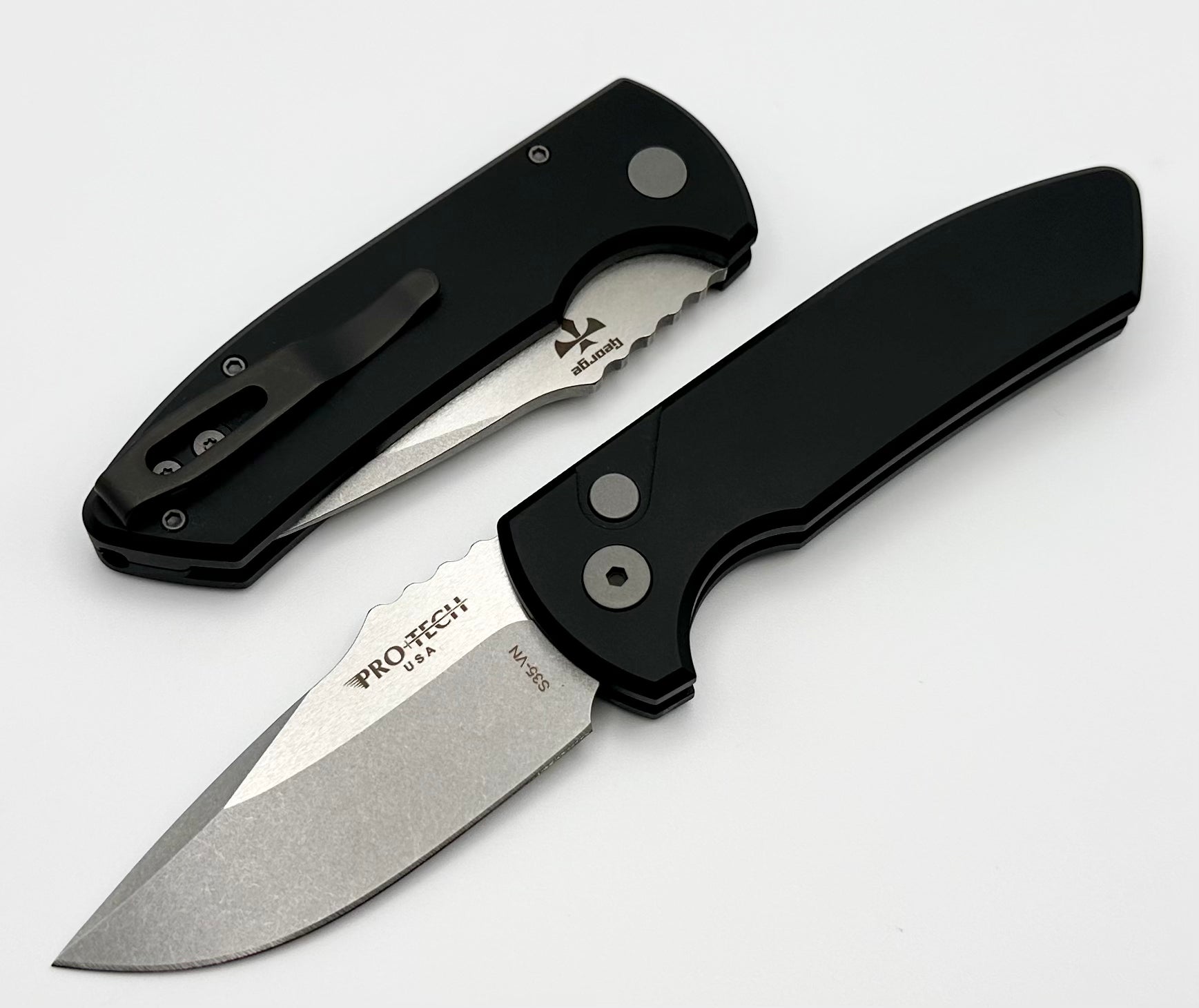 Pro-Tech – Tagged "Stock Status_In Stock" – Page 3